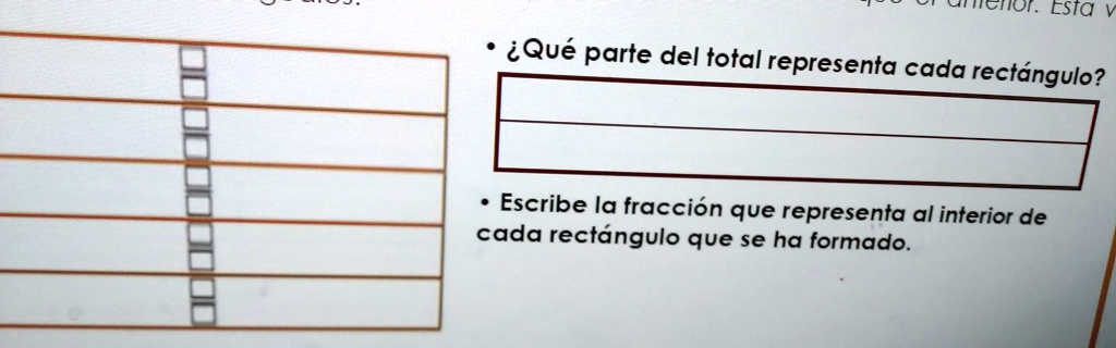 SOLVED: Cómo atrapar y traes un rectángulo de las mismas dimensiones ...
