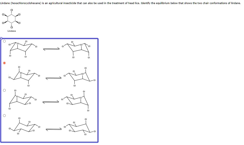 lindane hexachlorocyclohexane an agricultura insecticide that can used ...