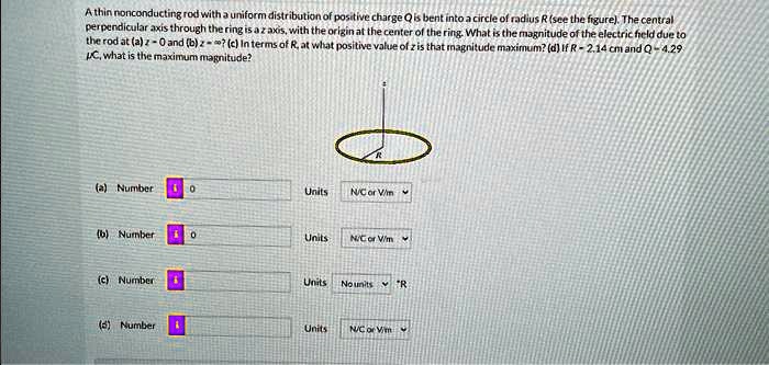 SOLVED: Texts: Perpendicular axis theorem states that the moment of ...