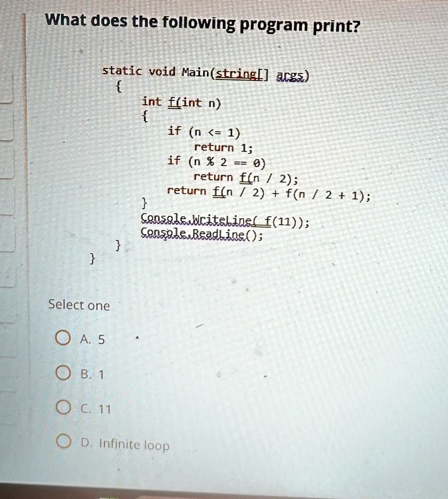 The Text Provided Contains Multiple Errors 4754