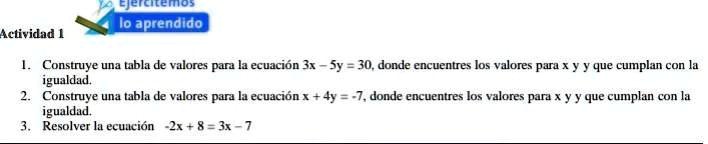 SOLVED: Porfavor ayúdenme lo tengo que entragar hoy, junto con la ...