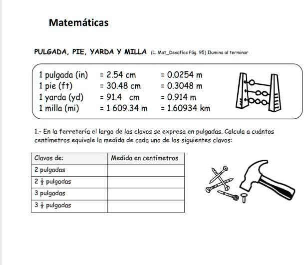 SOLVED: Ayuda porfis es mega urgente para hoy de última hora al la ...