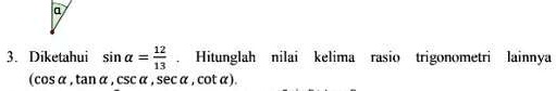 SOLVED: BANTU AKU SEKARANG KAK PLEASE BANTU AKU SEKARANG KAK PLEASE ... SOLVED: BANTU AKU SEKARANG KAK PLEASE BANTU AKU SEKARANG KAK PLEASE ...