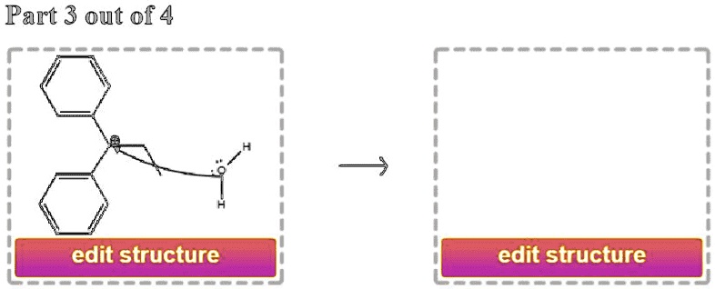 SOLVED: ' Part 3 out of 4 edit structure edit structure Part 3 out of 4 edit structure edit ...