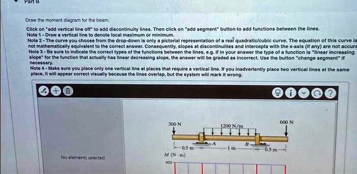 SOLVED: Part G: Find the stored energy at t = 0. Express your answer ...