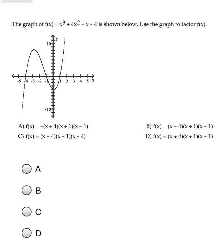 SOLVED: 'BRAINLIEST TO CORRECT ANSWER! :) NO links as answers, or you will be reported ...