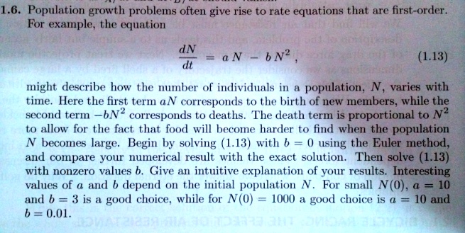 Solved A Matlab Coding Problem Test Your Code With The Provided Parameters The Output Of Your