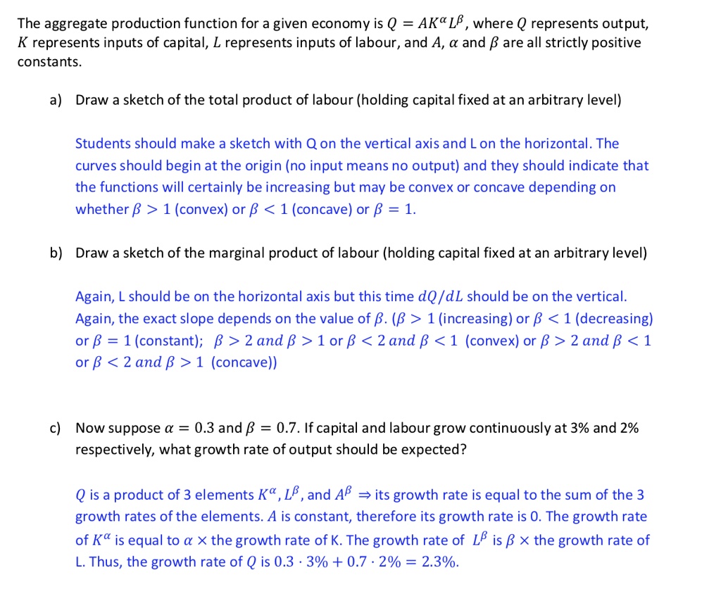 SOLVED: 'Hi, the one in red is the correct answer, please explain the ...