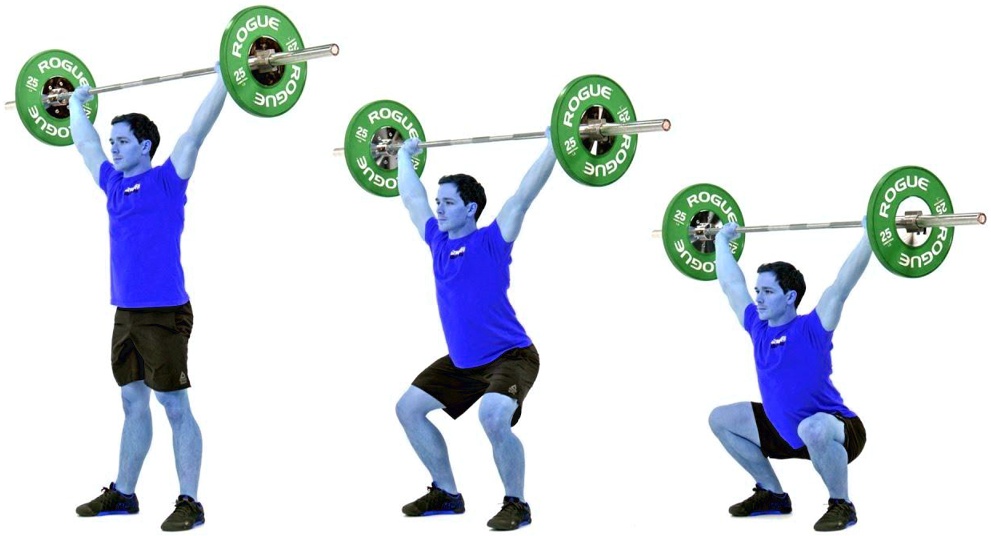 ROGUE 25 OGUE GUE ROO 25 GUE RO ROGU 25 OGUE GUE GROG ? ??? ROGU 25 RO ...