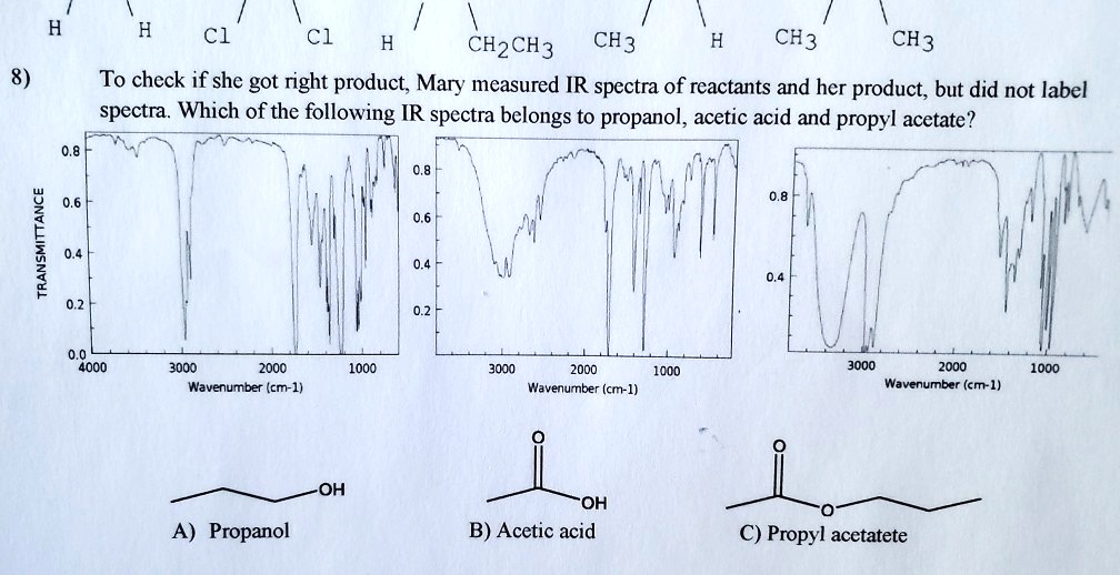 ch3 cl ch3 c1 ch2 ch3 ch3 to check if she got right product mary ...