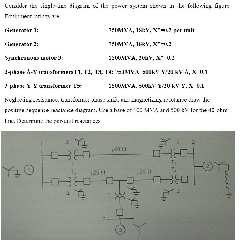 SOLVED: Can you please make this question on Mathcad or MATLAB ... SOLVED: Can you please make this question on Mathcad or MATLAB ...