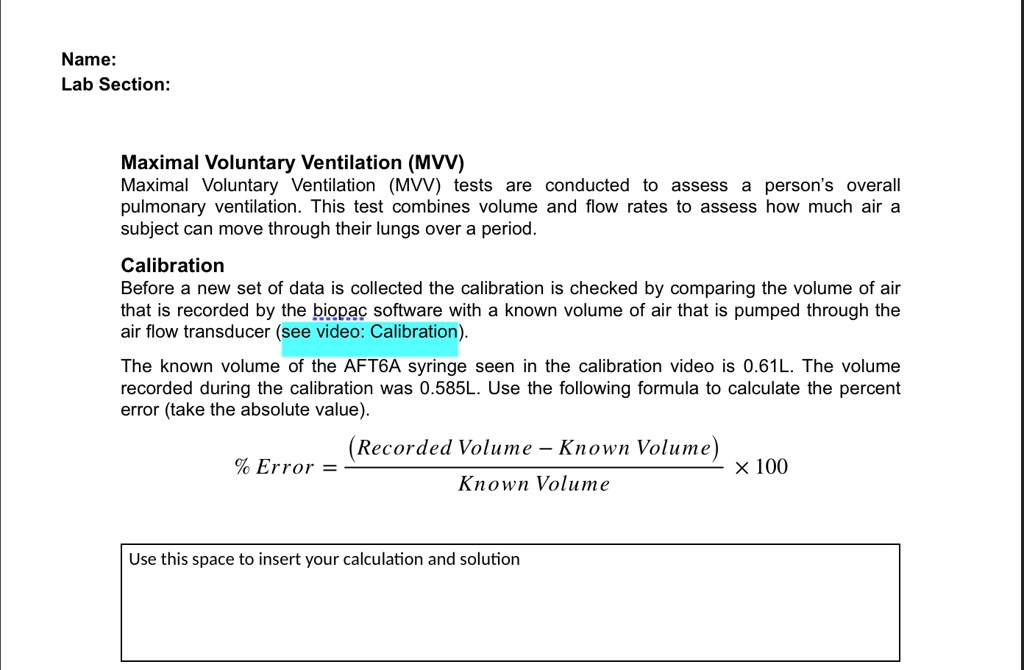 [GET ANSWER] please refer to photo for the formula to calculate the ...