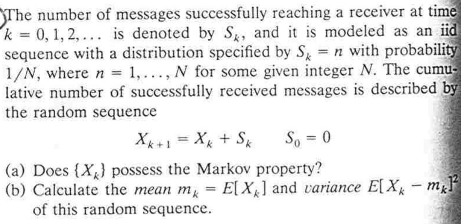 SOLVED: k=0,1,2, … 1 / N