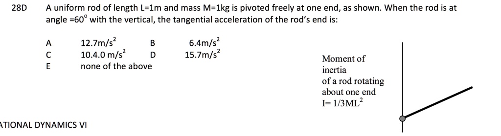 SOLVED: Step-by-step explanation of how to answer this equation ...