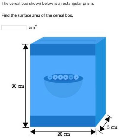 SOLVED: 'Can anyone answer this? I really need it. Thank you in advance ...