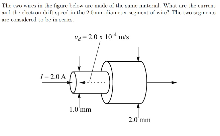 Can you help me find the proportionality of Vd1 and Vd2, please? The ...