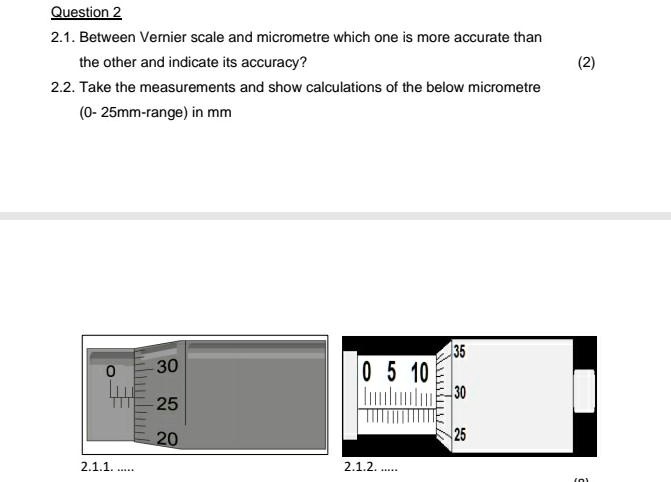 SOLVED: Please help me with this question. Question 2 2.1. Between ...