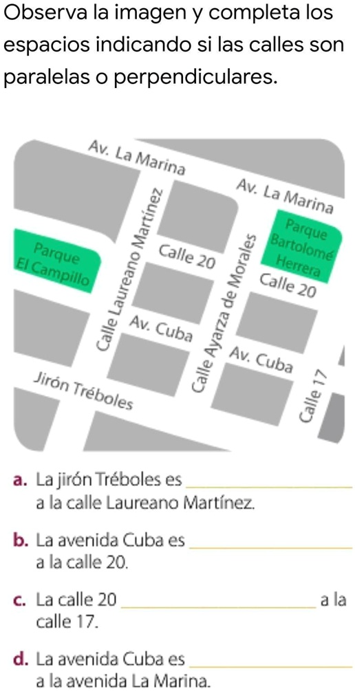 ayuda es urgenteee te sigo si respondes correctamente observa la imagen ...