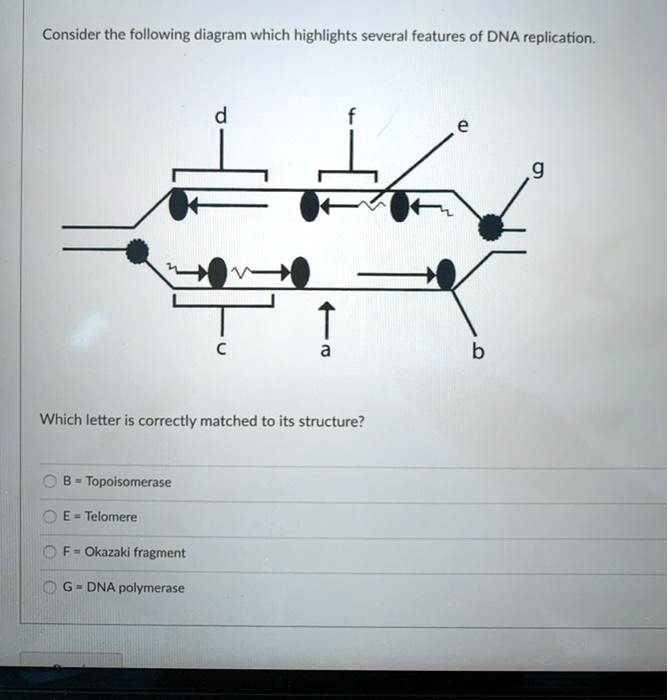 SOLVED: Consider the following diagram which highlights several ...