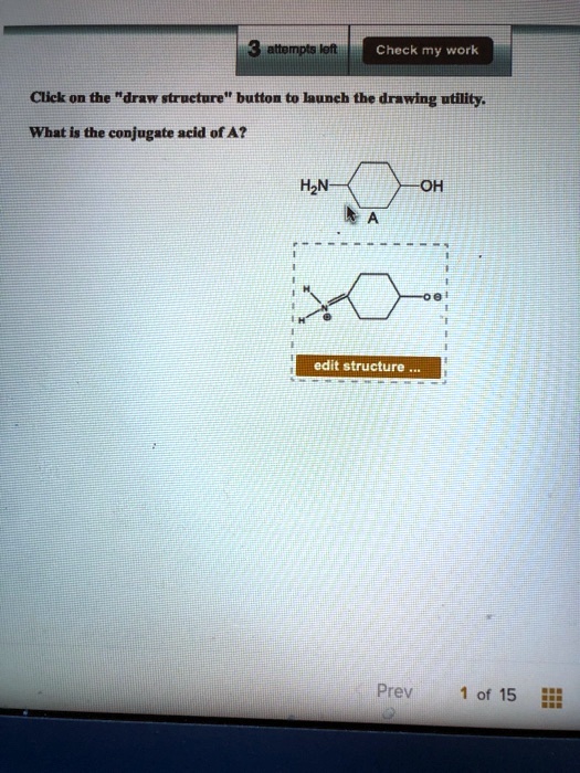SOLVED: ettempta lei Check my work Click on the SOLVED: ettempta lei Check my work Click on the