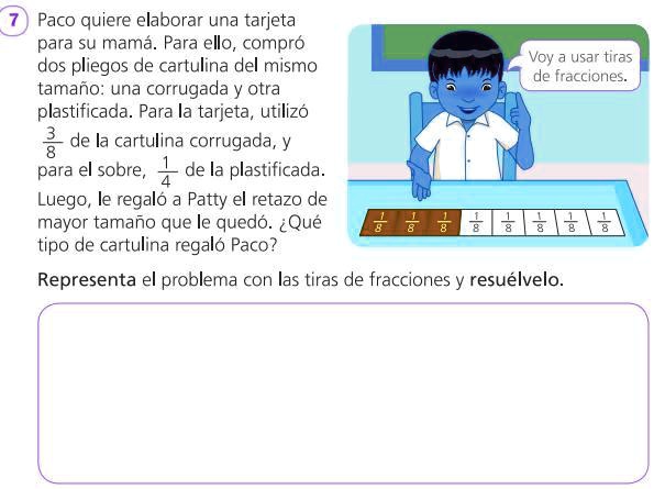 Solved Chicos Necesito Que Me Resuelvan Este Ejercicio Porfi Paco