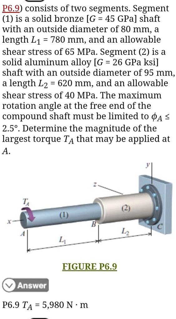 SOLVED: Answer is at the bottom of the screenshot. I need to know the ...