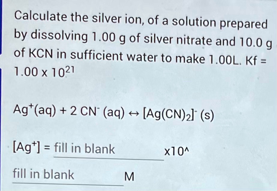 SOLVED: Can someone help me to answer this correctly, please, and explain it.This is general ...