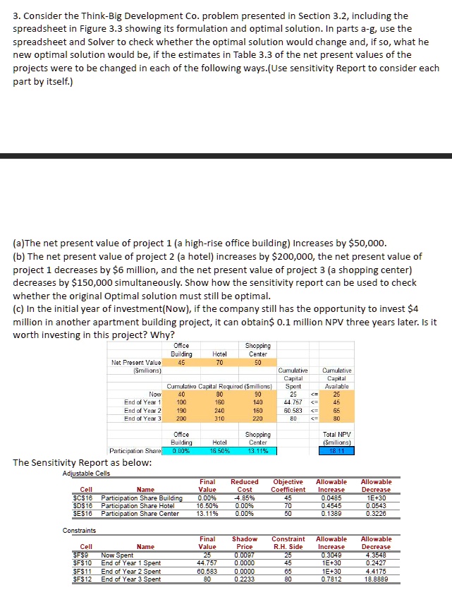 SOLVED: Please, need help with this exercise. I would appreciate if you ...