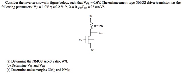 SOLVED: Please solve this problem fully. Parts a, b, and c. Consider ...