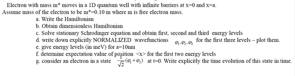 Solved Please Don T Copy From Chegg As It Is Incomplete And Wrong
