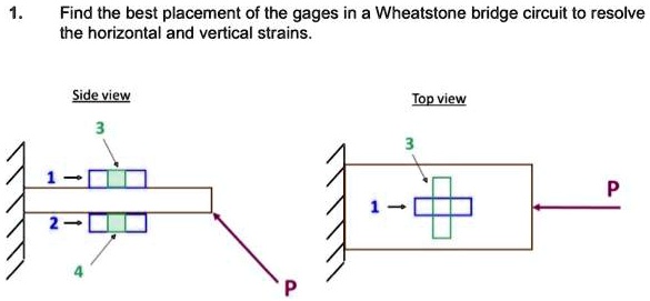 SOLVED: Please write it clearly with details. I will rate. Thank you ...