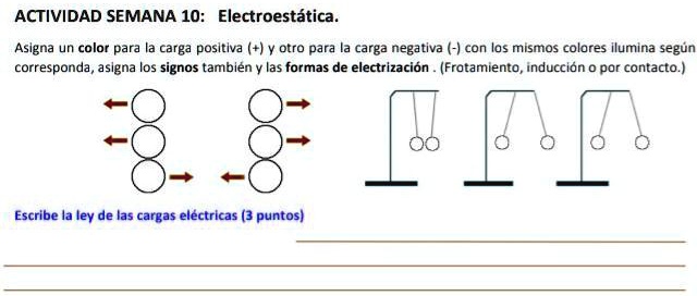 SOLVED: ayúdenme porfa es para hoy urgente ACTIVIDAD SEMANA 10 ... SOLVED: ayúdenme porfa es para hoy urgente ACTIVIDAD SEMANA 10 ...