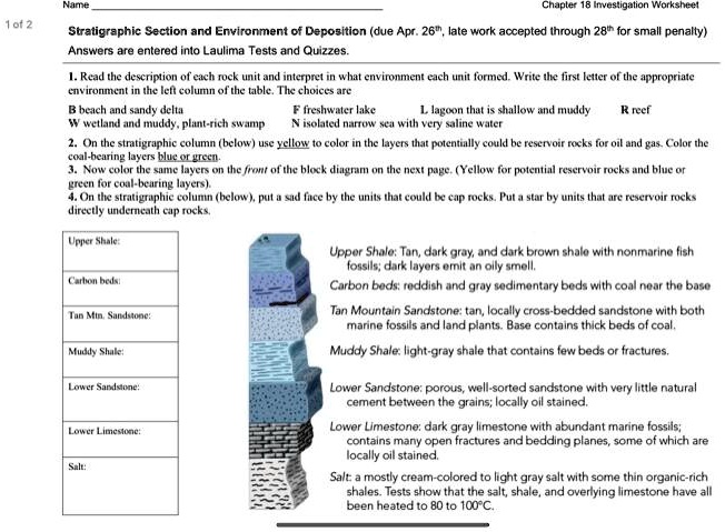 name chapter 18 investigation worksheet 1of2 answers are entered into ...