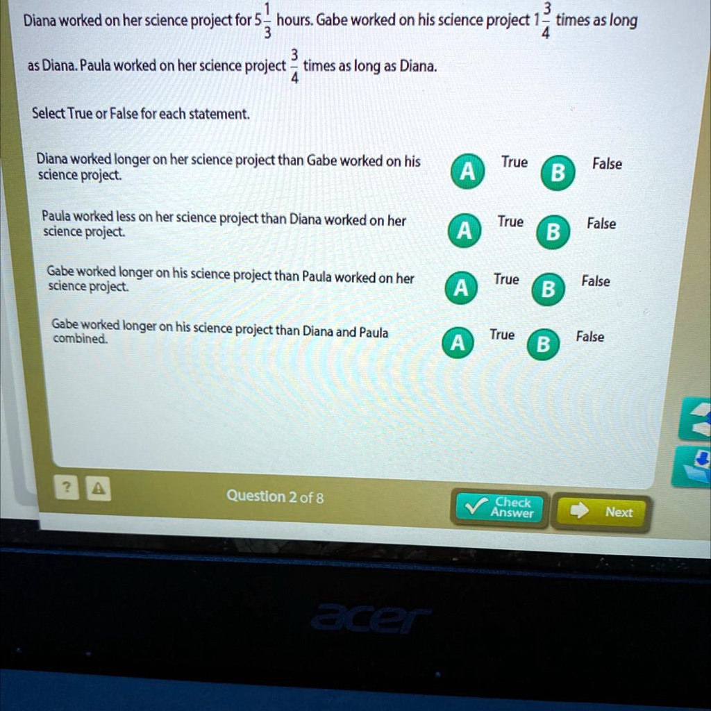 SOLVED 5th Grade Math Correct Answer Will Be Marked Brainliest Diana solved-5th-grade-math-correct-answer-will-be-marked-brainliest-diana