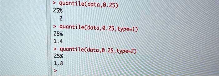 SOLVED: This is a question regarding RStudio. If I want to see if an R ...