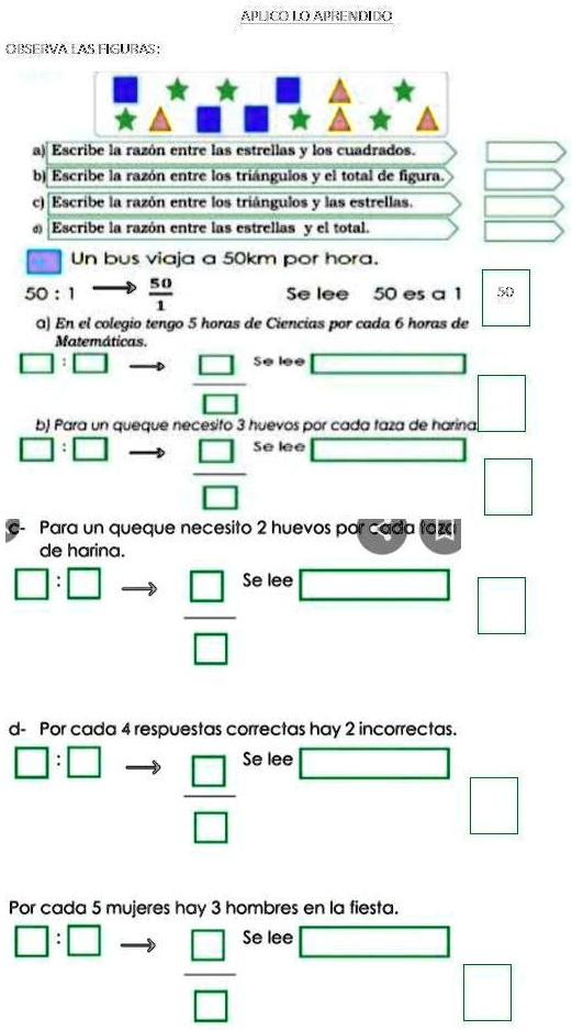 SOLVED: ayuden plis es para la 1.00 P.M #PLCOLO#PEEsDICO BBSENA ...