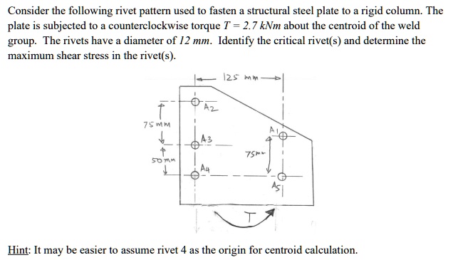 SOLVED: Please provide a full correct solution, and I will provide a ...