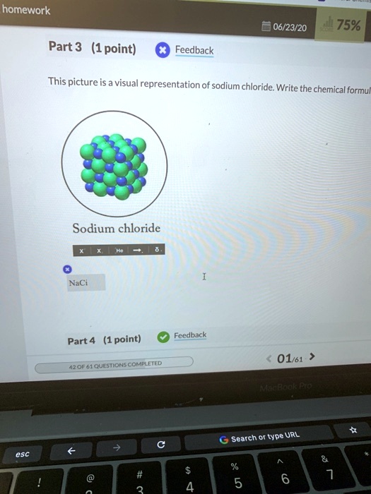 SOLVED: Homework 06/23/20 75% Part 3 (1 point) Feedback This picture is ...