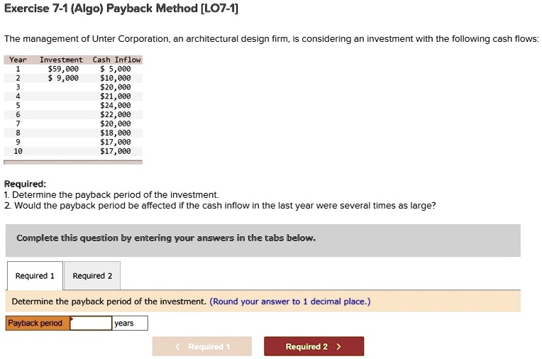 SOLVED: Can you please also explain how you got the answer to this? I ... SOLVED: Can you please also explain how you got the answer to this? I ...