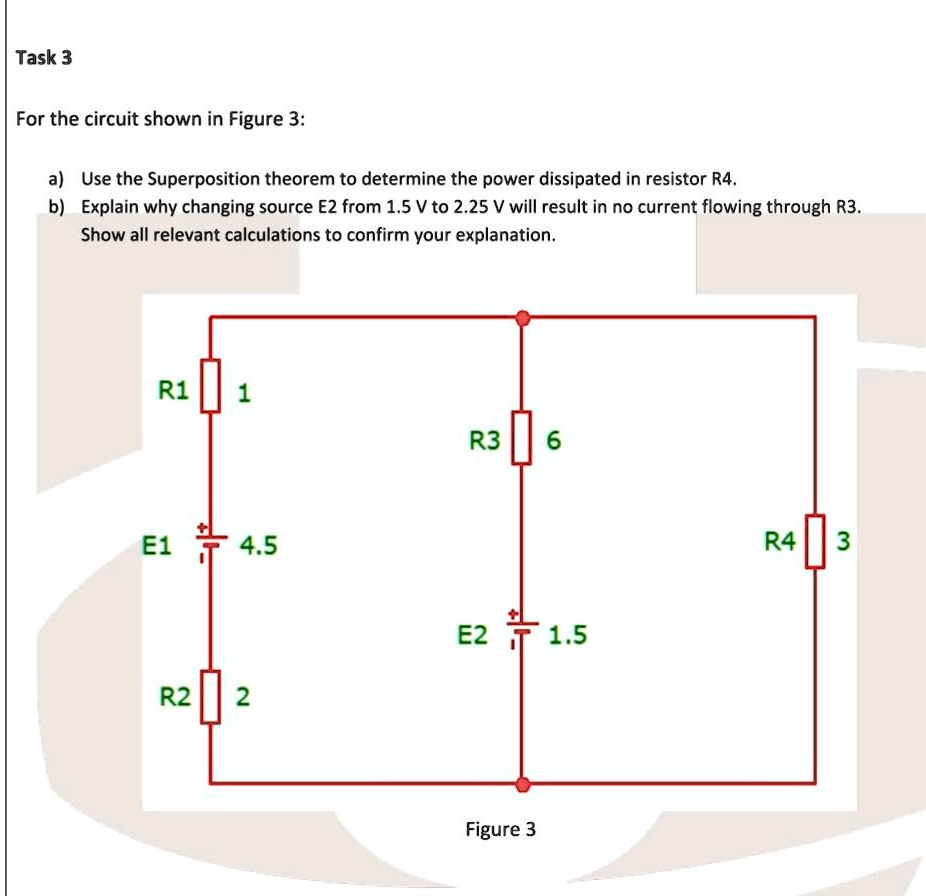 Can You Explain How To Do Question B Step By Step With The