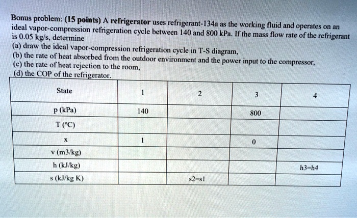 Text: Show all steps, formulas, and tables used. I'll grade your answer ...