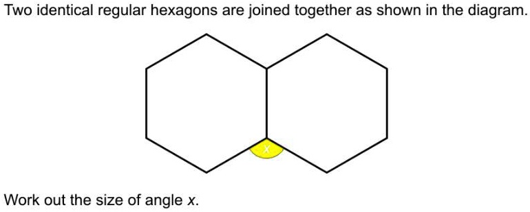 SOLVED: 'please help with the following maths question Two identical ...