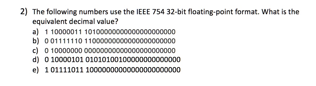 VIDEO solution: Computer Science Show step by step. Please do not attempt the problem if you run ...