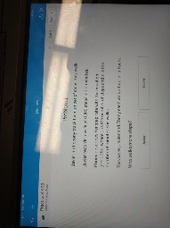 SOLVED: Mrest is x × 70 Le: m