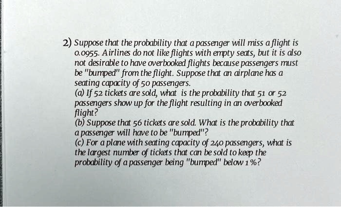 SOLVED: Texts: I don't completely understand how to use the calculator ...