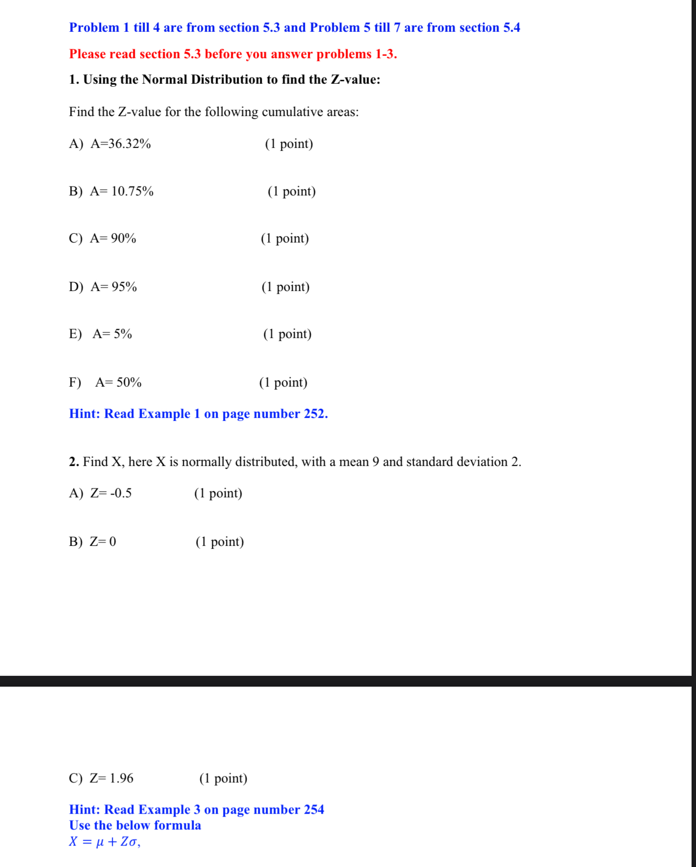 Ask Your STEM Subject Question Here on Numerade