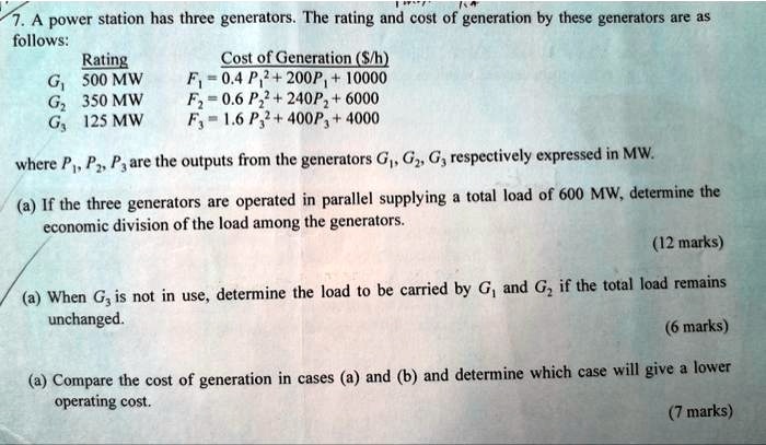 SOLVED: Texts: More details on guess elimination and 4x4 matrix and ...