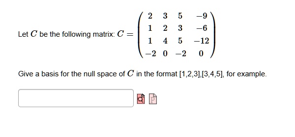 How To Give Space In C Pandainput