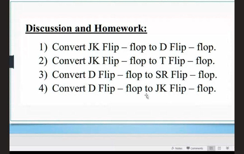 SOLVED: i need the answer quickly Discussion and Homework: 1) Convert ... SOLVED: i need the answer quickly Discussion and Homework: 1) Convert ...