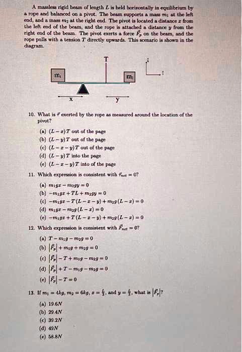 SOLVED: Texts: show the calculations please, I don't understand where ...